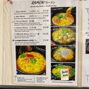 CHAYA - 188 Photos & 149 Reviews - 118 Banff Avenue, Banff, Alberta ...