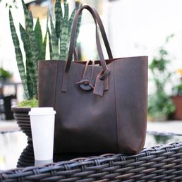 Baseballism Reviews | Read Customer Service Reviews of baseballism.com