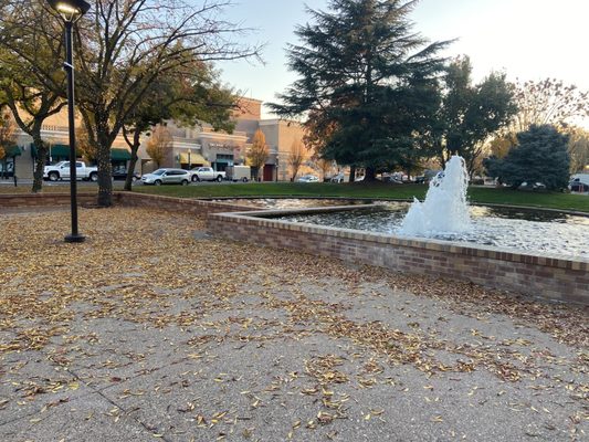 MODESTO CENTRE PLAZA - Updated February 2025 - 17 Photos - 1000 L St ...