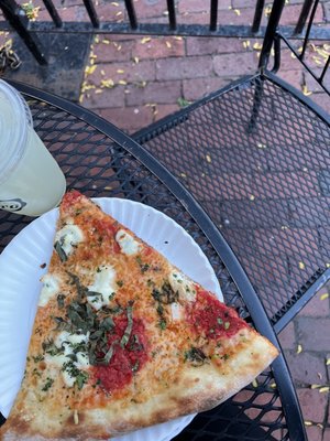 OTTO - Updated November 2024 - 207 Photos & 481 Reviews - 1432 ...