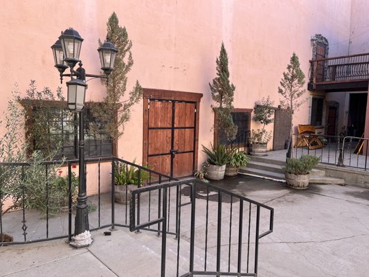 GYPSY BISTRO near 12562 Locke Rd, Lockeford, California - 118 Photos ...