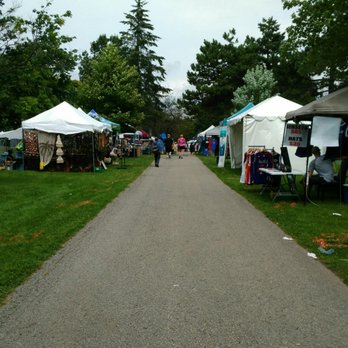 SCARBOROUGH RIBFEST - Updated December 2025 - 129 Photos & 13 Reviews ...