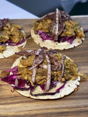 ESHEL - Updated October 2025 - 19 Photos - 21 Reviews - 507 Columbus ...