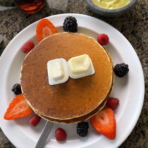 EL CHINGON - Updated August 2025 - 722 Santa Fe Dr, Denver, Colorado ...