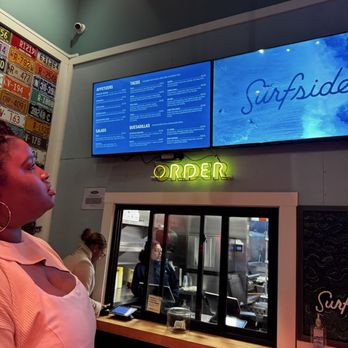 SURFSIDE TACO STAND - Updated July 2025 - 158 Photos & 148 Reviews - 33 ...