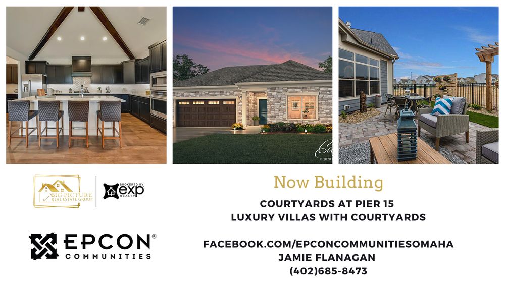 BIG PICTURE REAL ESTATE GROUP - Updated September 2024 - 32 Photos ...