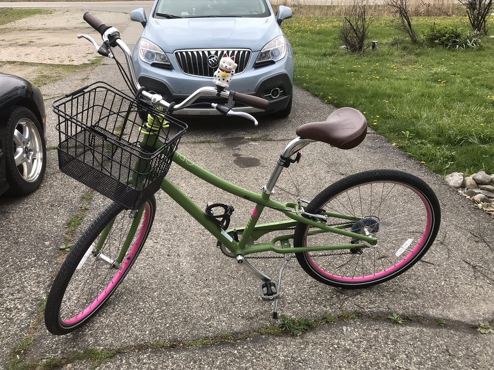 SWEET BIKES - 12 Photos & 42 Reviews - 39946 Ford Rd, Canton, Michigan ...