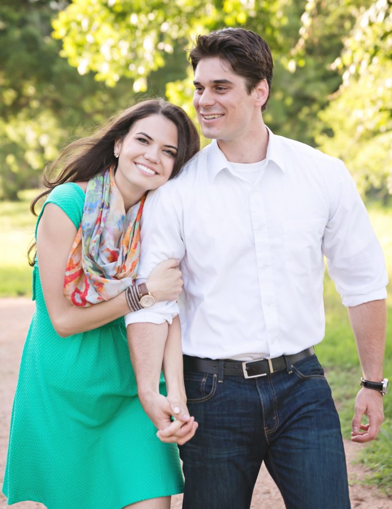 ALEXANDER ORTHODONTICS - Updated January 2026 - 12 Photos & 11 Real ...