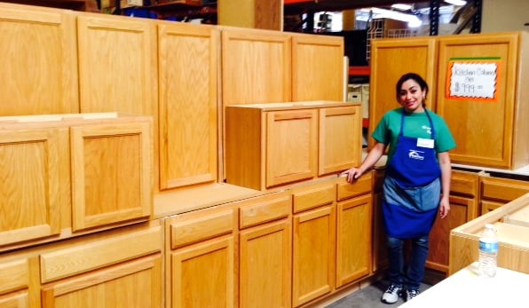 HABISTORE - Updated May 2024 - 24 Photos & 33 Reviews - 935 W Grant Rd ...