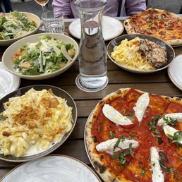 RED RABBIT MINNEAPOLIS - Updated December 2025 - 1506 Photos & 1052 ...