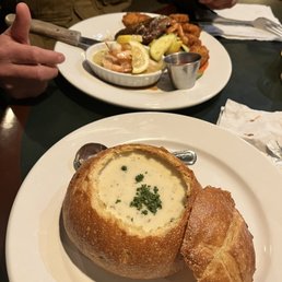 TABLE 59 - 92 Photos & 100 Reviews - 3360 N State Hwy 59, Merced ...