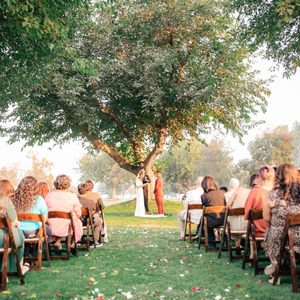 NORTH KERN GOLF COURSE - Updated November 2025 - 69 Photos & 21 Reviews ...