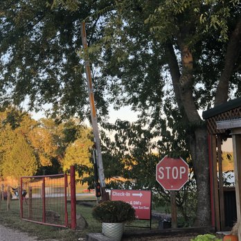 THE SCUBA RANCH - Updated October 2025 - 119 Photos & 26 Reviews - 8131 ...