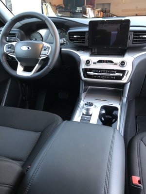 SUNLAND FORD - Updated October 2025 - 84 Photos & 330 Reviews - 15330 ...