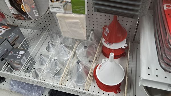 MISSION ACE HARDWARE - Updated June 2026 - 36 Photos & 130 Reviews ...