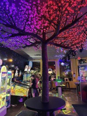 THE FLIPSIDE - Updated May 2026 - 56 Photos & 49 Reviews - 140 E 4th St ...