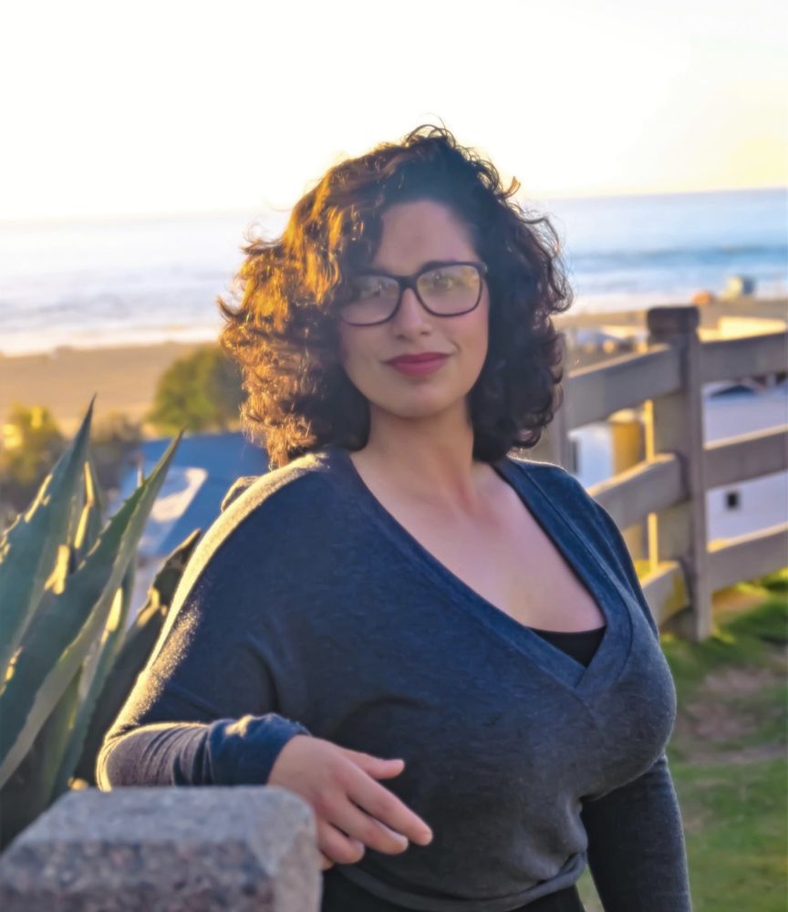 RACHEL HEU - RODEO REALTY - Updated November 2025 - Los Angeles ...