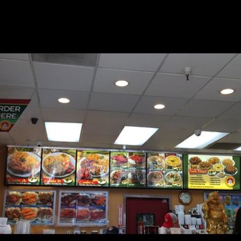 GOOD CHINA EXPRESS - Updated August 2024 - 67 Photos & 98 Reviews - 300 ...