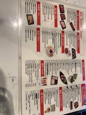 TOP POT - 536 Photos & 292 Reviews - 63 Bill Drake Way, Pacifica ...