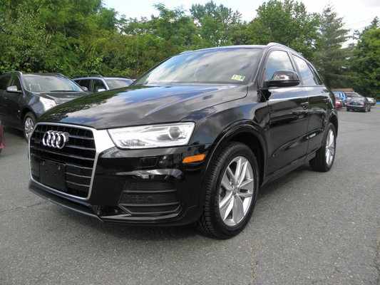 DREAM AUTO GROUP - Updated December 2025 - 12 Photos & 21 Reviews ...