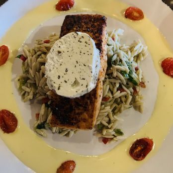 TATTERSALL CRAFT COCKTAIL BAR & EATERY - Updated January 2026 - 145 ...