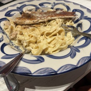 TEQUILA ROCK KITCHEN & CANTINA - Updated December 2025 - 180 Photos ...