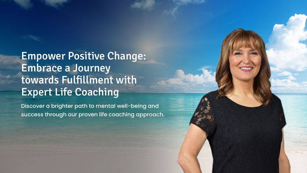 DANA RITCHIE EMOTIONAL ENLIGHTENMENT - Updated January 2025 - 183 East ...