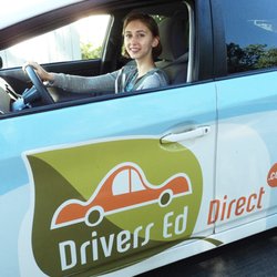 DRIVERS ED DIRECT - 686 Photos & 249 Reviews - Driving Schools - 9121 ...