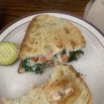 THE CONGREGATION DETROIT - Updated September 2025 - 553 Photos & 182 ...