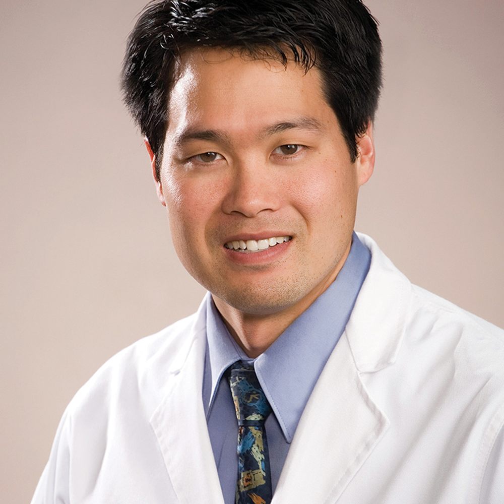 Erin Thackeray's Instagram, Twitter & Facebook on IDCrawl