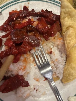 ROYAL BUFFET - Updated May 2026 - 55 Photos & 79 Reviews - 1228 Main St ...