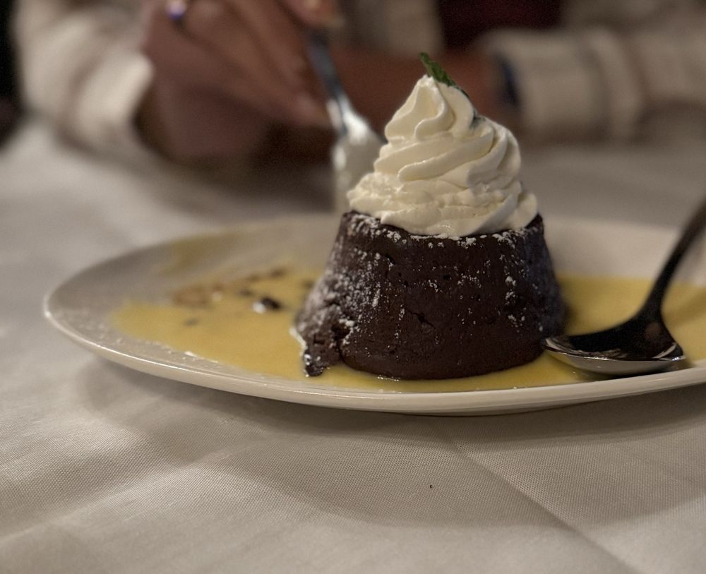 THE LIONS DEN 1837 - Updated January 2026 - 64 Photos & 31 Reviews - 81 ...