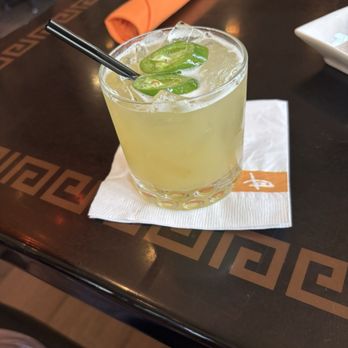 NECTAR - Updated October 2025 - 617 Photos & 557 Reviews - 1091 ...