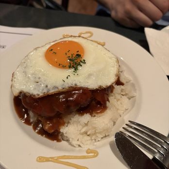 CHEZ KENZO BAR & GRILL - Updated October 2025 - 2749 Photos & 804 ...