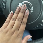C & L NAILS - 1043 Photos & 418 Reviews - 45 N Broadway, Chula Vista ...