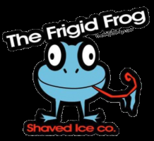 THE FRIGID FROG OF VICTORIA - Updated April 2025 - 8404 N Navarro St ...