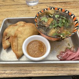 SITU TACOS - Updated May 2025 - 62 Photos & 63 Reviews - 5239 Ballard ...