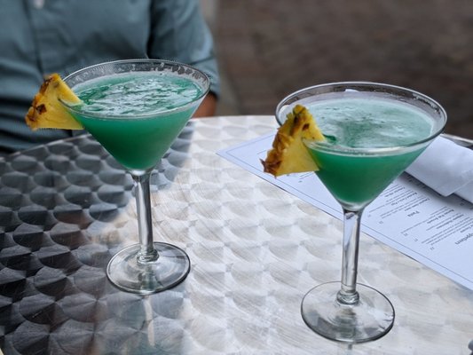 VOLPE RISTORANTE - 75 Photos & 81 Reviews - 7725 Jericho Tpke, Woodbury ...