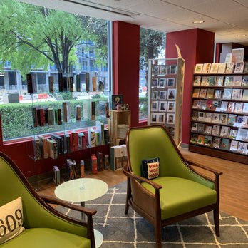 QUAIL RIDGE BOOKS - Updated January 2025 - 123 Photos & 109 Reviews ...