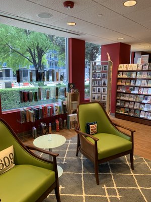 QUAIL RIDGE BOOKS - Updated January 2026 - 121 Photos & 117 Reviews ...