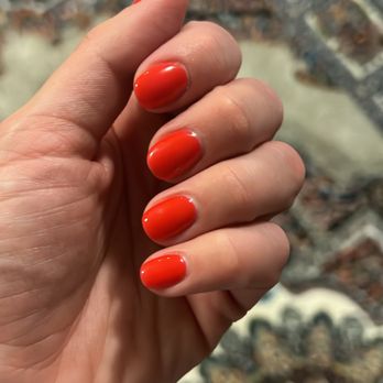 STARLIGHT NAILS - Updated October 2025 - 88 Photos & 57 Reviews - 5722 ...