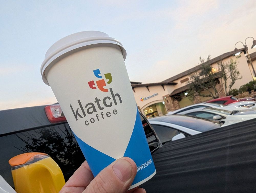 SPROUTS FARMERS MARKET - Updated January 2026 - 346 Photos & 278 ...