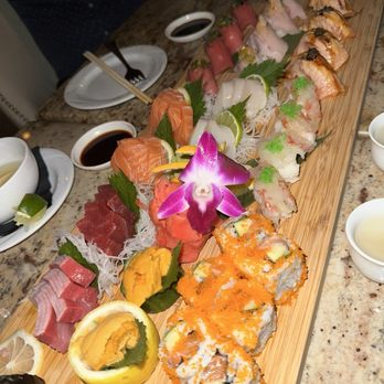 PACIFIC RIM - Updated May 2025 - 346 Photos & 314 Reviews - 1859 ...