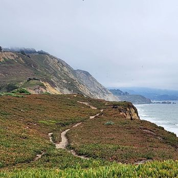 THORNTON STATE BEACH - Updated July 2025 - 228 Photos & 48 Reviews ...