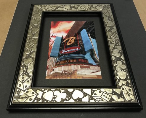 FINE LINE PICTURE FRAMING - 203 Photos & 32 Reviews - 1954 Placentia ...