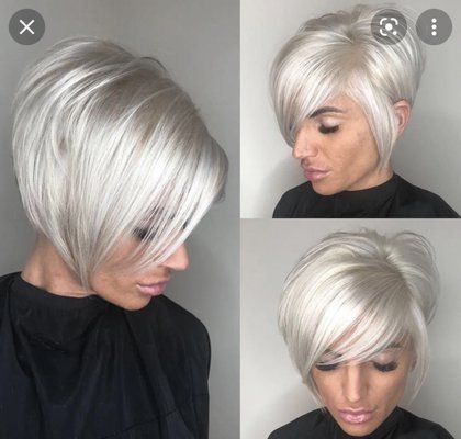 VISIBLE CHANGES - Updated September 2025 - 57 Photos & 145 Reviews ...