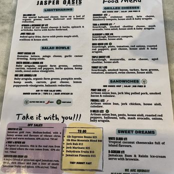 THE SPICE JOINT - Updated January 2026 - 71 Photos & 43 Reviews - 614 ...