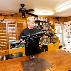 ALLY OUTDOORS - 17 Photos & 10 Reviews - 201 Spring Park Dr, Midland ...