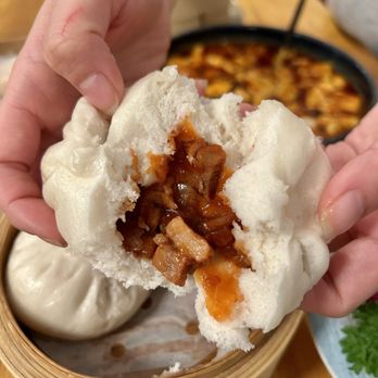 YUM CHA CHINESE KITCHEN AND BAR - Updated January 2025 - 159 Photos ...