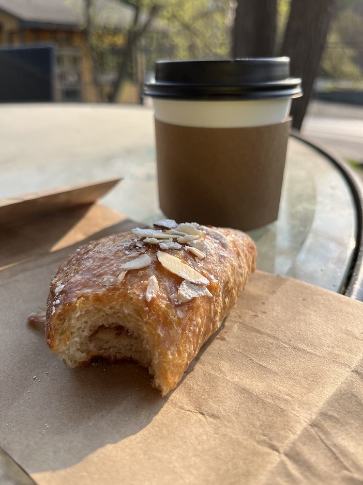 WAKEFIELD BAKERY - Updated January 2026 - 32 Photos & 19 Reviews - 813 ...